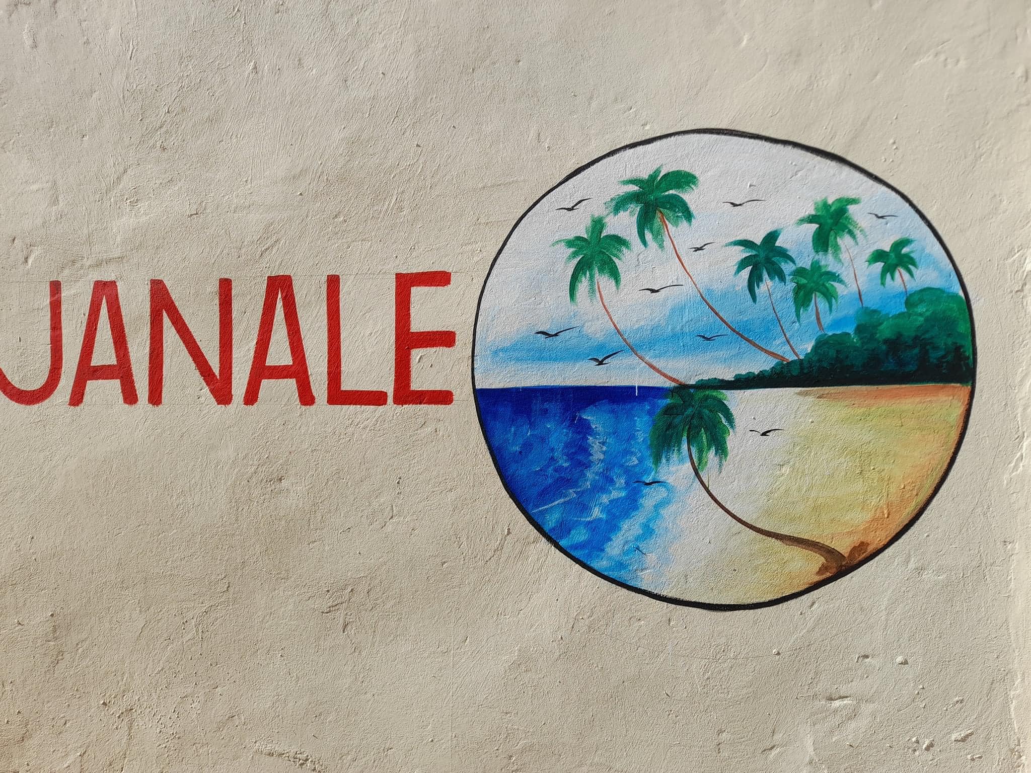 Nabad ka bidhaantay Janaale ka dib Jabkii Cadow Al-Shabaab+Sawirro ...